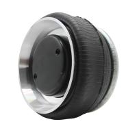 China Goodyear 1R12-801 Bus Air Spring Replacement Part 20703452 21057939 for B7L Models 1999-2006 for sale