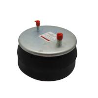 China Goodyear 1R12-801 Bus Air Spring Replacement Part 20703452 21057939 for B7L Models 1999-2006 for sale