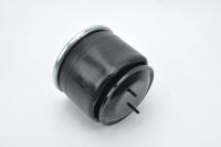 China Bus Air Spring Replacement 21513833 21097433 21057936 Compatible with Goodyear 1R12-825 1DF25C-1 ContiTech 6620NP02 for sale
