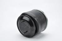 China Bus Air Spring Replacement 21513833 21097433 21057936 Compatible with Goodyear 1R12-825 1DF25C-1 ContiTech 6620NP02 for sale