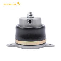 China OEM MK 493369 Air Suspension Bellow for Fuso Bus Cabin Air Spring | 1998-2002 Audi A8 Compatible for sale