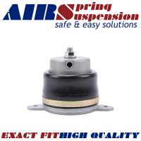 China OEM MK 493369 Air Suspension Bellow for Fuso Bus Cabin Air Spring | 1998-2002 Audi A8 Compatible for sale