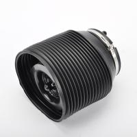 China OEM Air Suspension Kit for Lexus GX470 2002-2009 Models - Air Spring Part 48090-60010 for sale