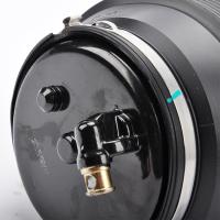 China OEM Air Suspension Kit for Lexus GX470 2002-2009 Models - Air Spring Part 48090-60010 for sale