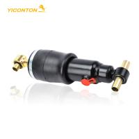China Yiconton 52270-1350 Cabin Air Spring for Hino Trucks - 1S 3011 Model with 12-Month Warranty for sale