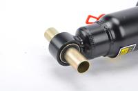 China Yiconton 52270-1350 Cabin Air Spring for Hino Trucks - 1S 3011 Model with 12-Month Warranty for sale