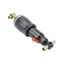 China Yiconton 52270-1350 Cabin Air Spring for Hino Trucks - 1S 3011 Model with 12-Month Warranty for sale