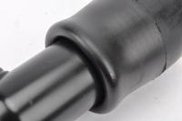 China Yiconton 52270-1350 Cabin Air Spring for Hino Trucks - 1S 3011 Model with 12-Month Warranty for sale