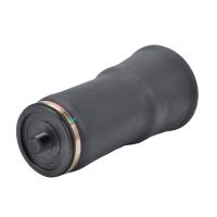 China 227QS312AM Truck Cabin Air Spring for CH/CX Models 1989-2015 - OEM Quality Vibration Reduction Component for sale