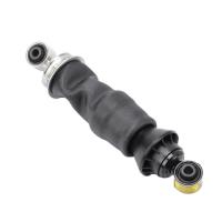 China 5010228908 5010228908B 5010228908A 5010228908C Truck Cab Air Suspension for sale
