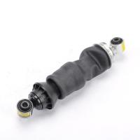 China 5010228908 5010228908B 5010228908A 5010228908C Truck Cab Air Suspension for sale