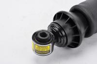 China 5010228908 5010228908B 5010228908A 5010228908C Truck Cab Air Suspension for sale