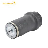 China 227QS34B EFS7007 Truck Cabin Air Spring with 300+ PSI Burst Pressure and 3+ Million Cycle Fatigue Rating for sale