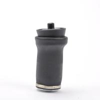 China 227QS34B EFS7007 Truck Cabin Air Spring with 300+ PSI Burst Pressure and 3+ Million Cycle Fatigue Rating for sale