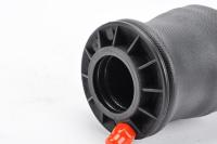 China Yiconton Cabin Air Spring Air Suspension for SCANIA 4-Series PGRT Models 300+ PSI Burst Pressure 3M+ Cycle Life for sale
