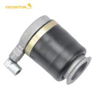 China YICONTON NISS Truck Front Cabin Air Spring 95246-00Z12 with 1-Year Warranty for Nissan Commercial Vehicles for sale