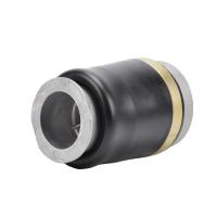 China YICONTON NISS Truck Front Cabin Air Spring 95246-00Z12 with 1-Year Warranty for Nissan Commercial Vehicles for sale
