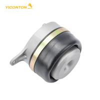 China Hino 700 Cabin Air Spring 49710-3350 | Truck Seat Suspension with Vibration Damping for Commercial Vehicles for sale