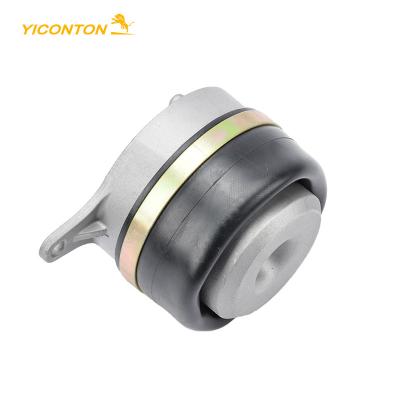 China Hino 700 Cabin Air Spring 49710-3350 | Truck Seat Suspension with Vibration Damping for Commercial Vehicles for sale
