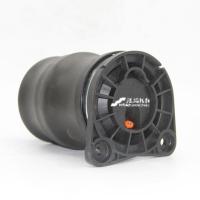 China Mercedes Benz W638 Rubber Air Spring Suspension - 300+ PSI Burst Pressure, 3M+ Fatigue Cycles - A6383280501 A6383280601 A6383280701 for sale