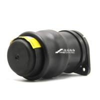 China Mercedes Benz W638 Rubber Air Spring Suspension - 300+ PSI Burst Pressure, 3M+ Fatigue Cycles - A6383280501 A6383280601 A6383280701 for sale