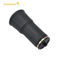 China Truck Trailer Air Spring Bellow W01-358-9781 16-15595-000 with 300+ PSI Burst Pressure and 3M+ Cycle Fatigue Resistance for sale