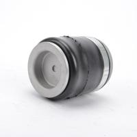 China Yiconton 52270-2253 Rear Hino Seat Air Spring Suspension - 12-Month Warranty, OEM Available for sale