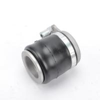 China Yiconton 52270-2253 Rear Hino Seat Air Spring Suspension - 12-Month Warranty, OEM Available for sale