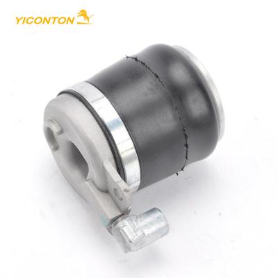 China Yiconton 52270-2253 Rear Hino Seat Air Spring Suspension - 12-Month Warranty, OEM Available for sale