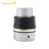 China Sleeve Type Seat Air Spring for Cabin Truck EXR370 CE97 - Shock Absorber Part 1-52110-142-1 with 12-Month Warranty for sale