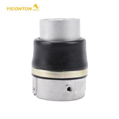 China Sleeve Type Seat Air Spring for Cabin Truck EXR370 CE97 - Shock Absorber Part 1-52110-142-1 with 12-Month Warranty for sale