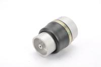 China Sleeve Type Seat Air Spring for Cabin Truck EXR370 CE97 - Shock Absorber Part 1-52110-142-1 with 12-Month Warranty for sale