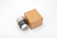 China Sleeve Type Seat Air Spring for Cabin Truck EXR370 CE97 - Shock Absorber Part 1-52110-142-1 with 12-Month Warranty for sale