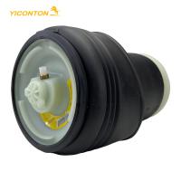 China Yiconton 37126790080 Rear Air Suspension for BMW X5 E70 2006-2013 Models - Durable OEM Replacement for sale