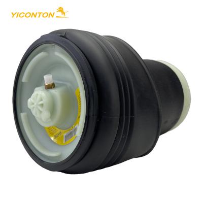 China Yiconton 37126790080 Rear Air Suspension for BMW X5 E70 2006-2013 Models - Durable OEM Replacement for sale