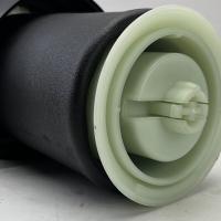 China Yiconton 37126790080 Rear Air Suspension for BMW X5 E70 2006-2013 Models - Durable OEM Replacement for sale
