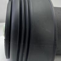 China Yiconton 37126790080 Rear Air Suspension for BMW X5 E70 2006-2013 Models - Durable OEM Replacement for sale