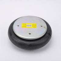 China OEM ODM Firestone Industrial Air Spring Single Double Triple Convoluted For Truck for sale