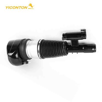 China New Front Right Air Suspension Strut For BMW G11 G12 4Matic 2016-2018 37106877560 for sale