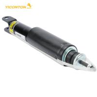China Front Air Suspension Strut for GMC Cadillac Chevrolet SUV - 1 Year Warranty Gas-Filled Shock Absorber 22187159 for sale
