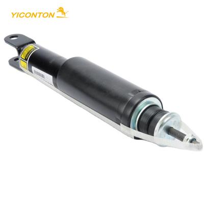 China Front Air Suspension Strut for GMC Cadillac Chevrolet SUV - 1 Year Warranty Gas-Filled Shock Absorber 22187159 for sale