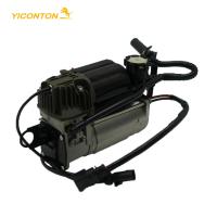 China 7L0698007D Air Pump Suspension for sale