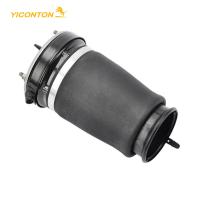 China BMW X5 E53 Front Right Air Suspension Repair Kit 37116761444 - 2000-2007 Models Air Spring Replacement for sale