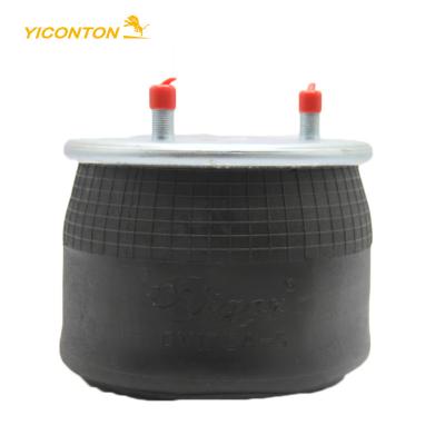 China High Strength Truck Air Spring Firestone W01-358-8709 for Land Rover Range Rover Sport 2015 Rear Suspension with 12 Month Warranty for sale