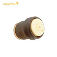 China OEM SZ51-7P02 Rubber Seat Air Spring for Truck Trailer Suspension - ContiTech Replacement Part for sale