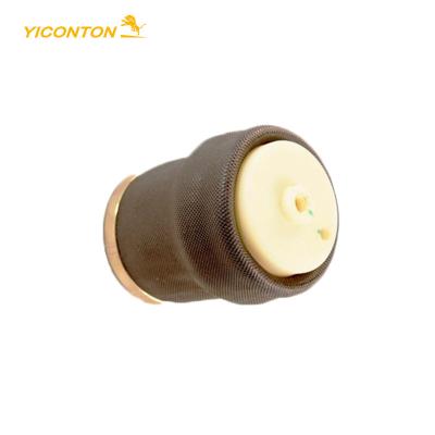 China OEM SZ51-7P02 Rubber Seat Air Spring for Truck Trailer Suspension - ContiTech Replacement Part for sale