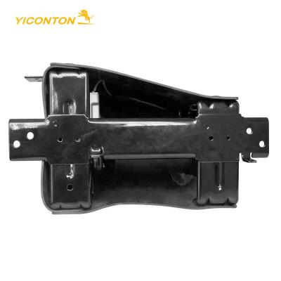 China Infiniti QX56 Air Suspension Compressor 12V High Pressure Pump - OEM 534001LA4C 534001LA4B 534001LA4A Replacement for sale