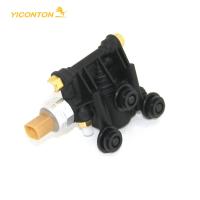 China Land Rover Discovery 3 Air Suspension Compressor Valve Block RVH500070 RVH000046 RVH000045 with 12-Month Warranty for sale
