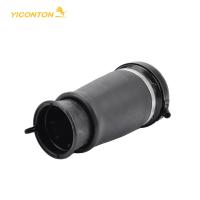 China BMW X5 E53 Front Right Air Suspension Spring 37116761443 37116761444 2000-2007 Models for sale