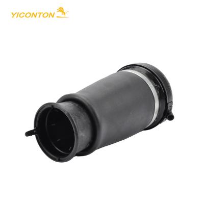 China BMW X5 E53 Front Right Air Suspension Spring 37116761443 37116761444 2000-2007 Models for sale